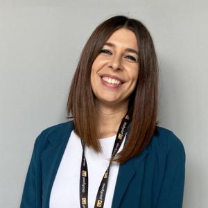 PardForce | Entra nella rete di Field Marketing più grande d'Italia!